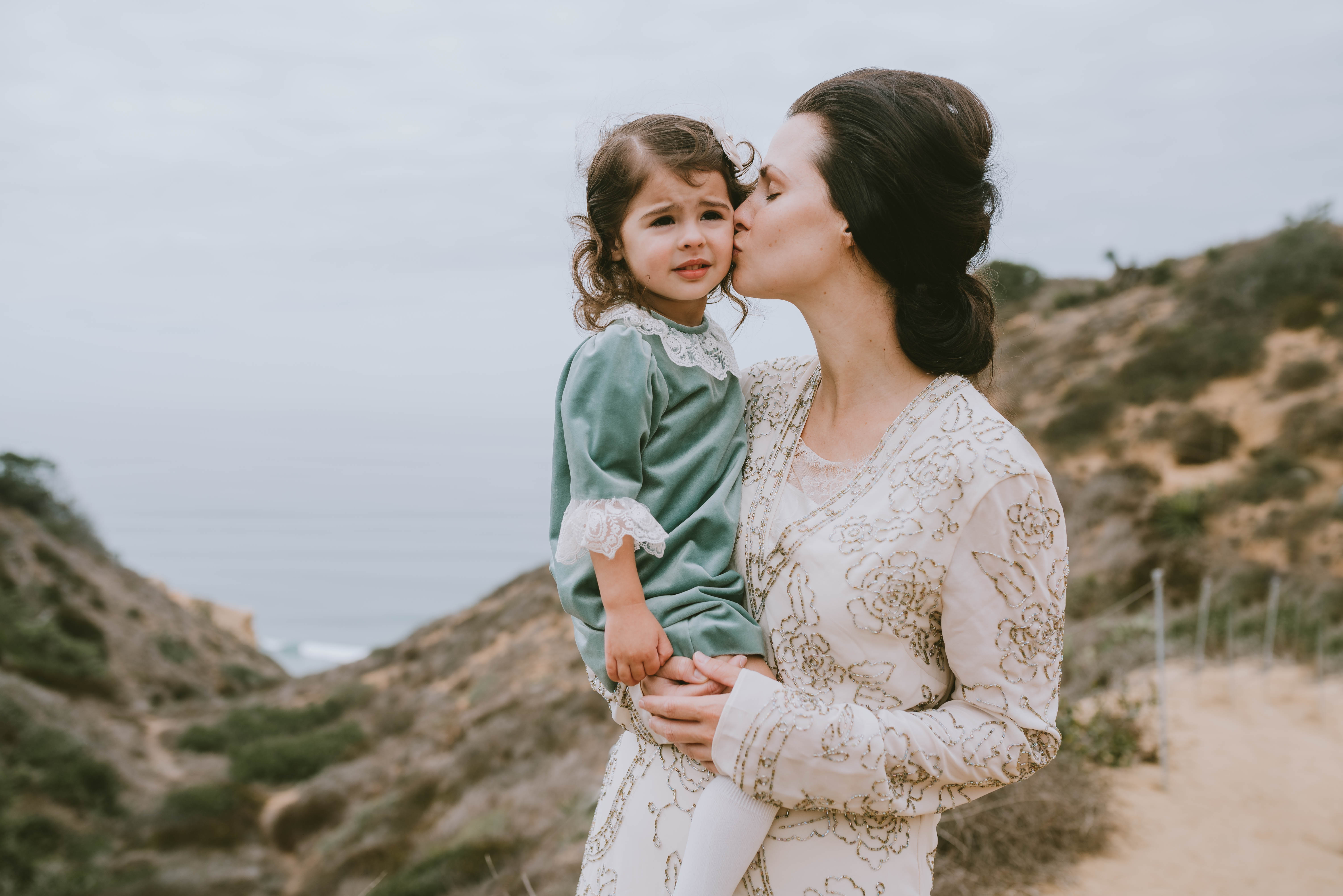 Fox & Lamb Photography » Natural Light Photography